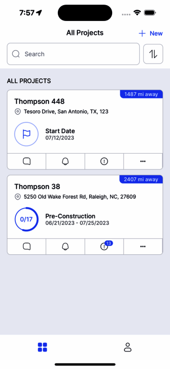 BuilderPad - Pricing, Features, and Details in 2025
